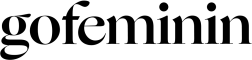 ZVS Bewerbung - gofeminin Forum